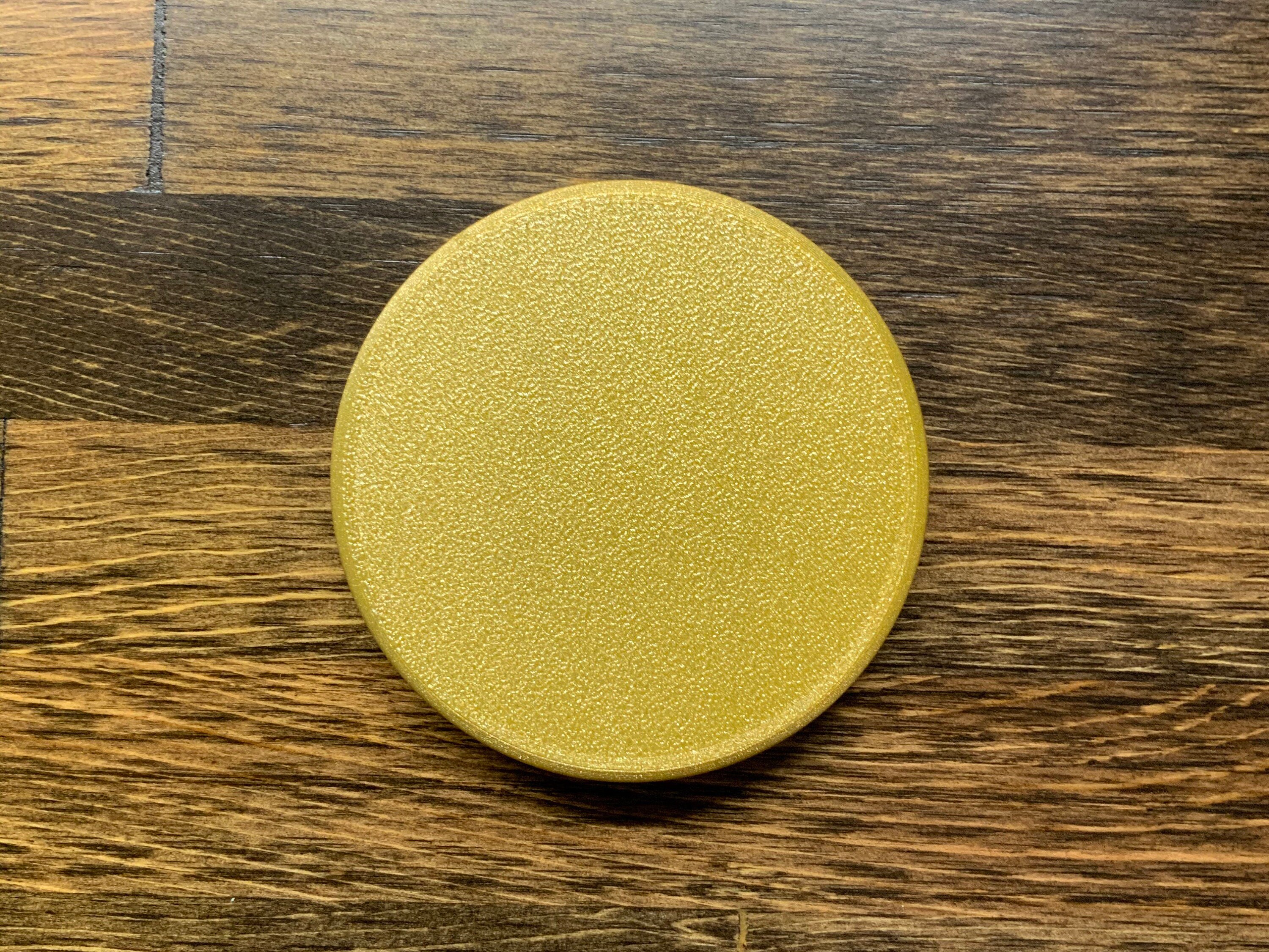 Red Robin Inspired Emblem - Etsy