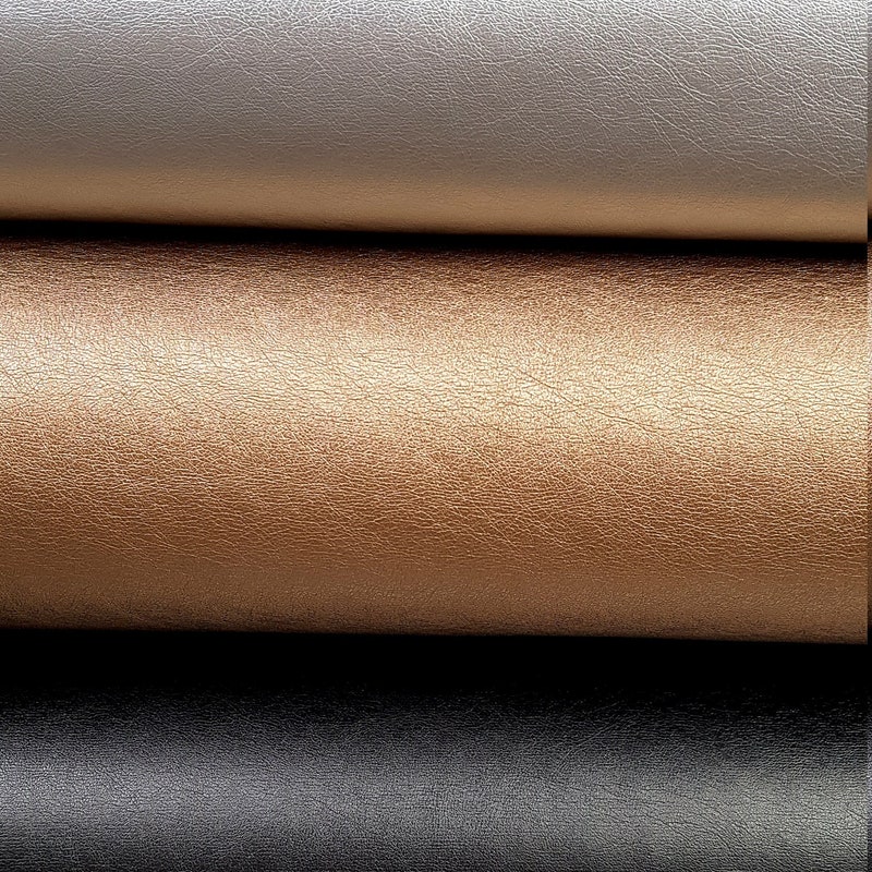 Imitation Leather - Etsy