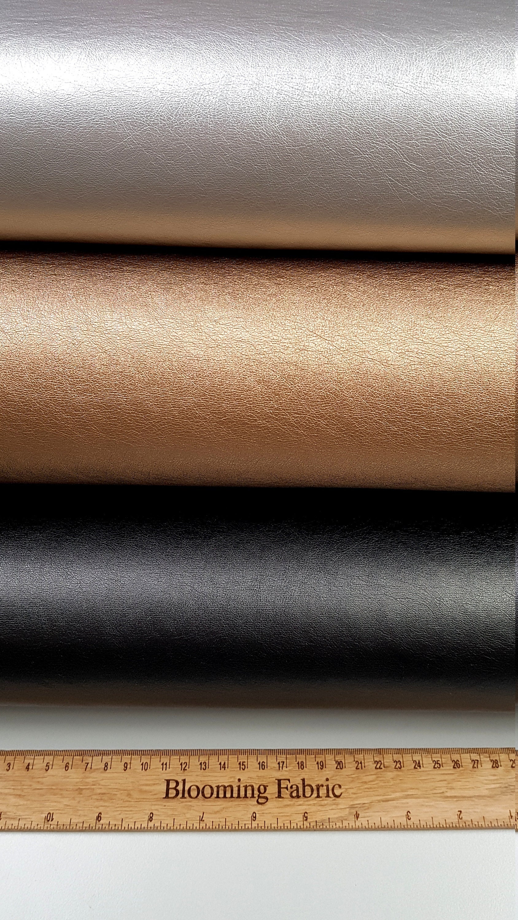 Vinyl Material, Imitation Leather Fabric, Bag Making Material, Purse ...