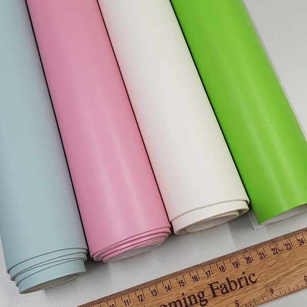 Bag Making - Etsy UK