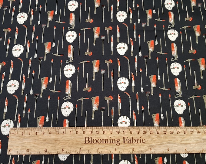 Apocalypse Fabric Cold War Apocalypse by Elramsay Apocalypse Monster ...