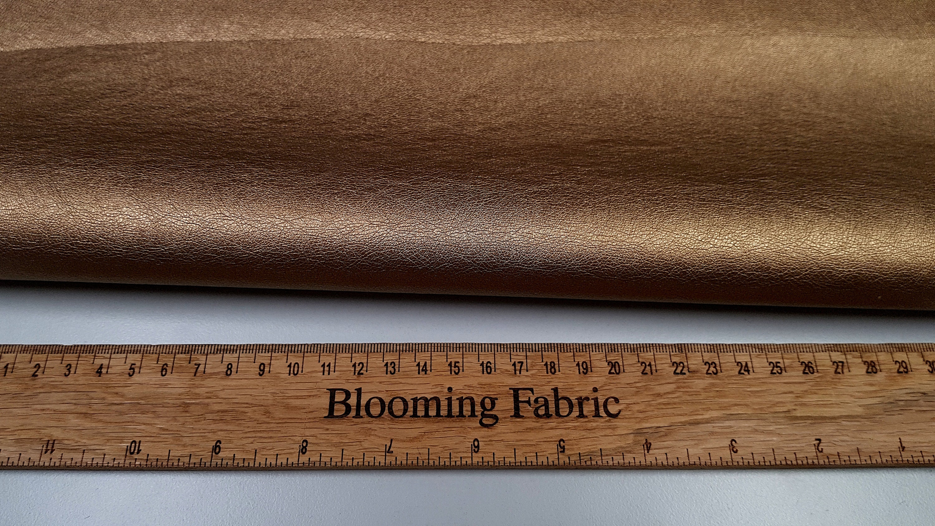 Vinyl Material Imitation Leather Fabric Bag Making Material - Etsy