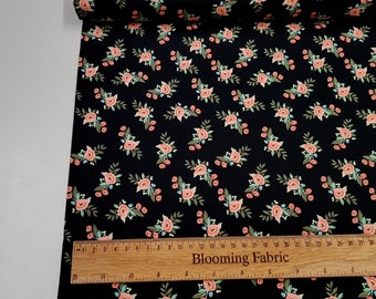 Bliss by Riley Blake | Etsy