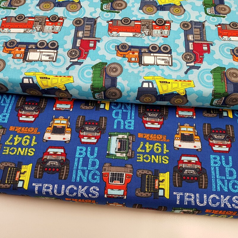 Car Fabric - Etsy