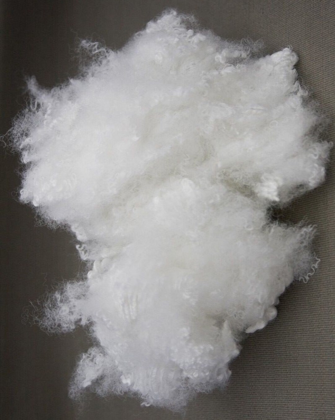 Toy Making, Plush Toys, Toy Stuffing / Craft Filling Polyester 450g - Etsy