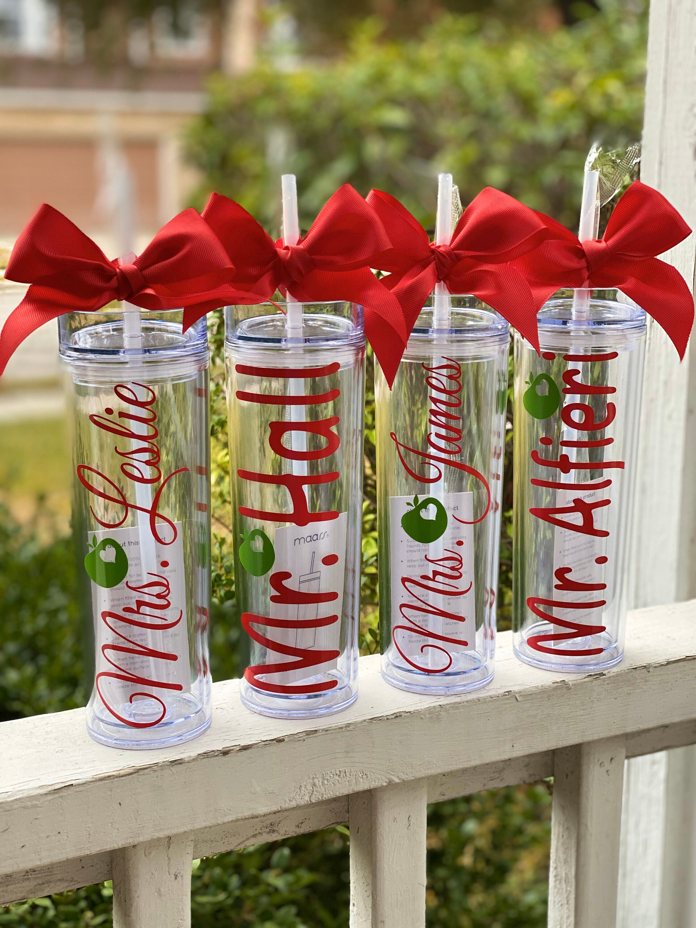 Personalized Tumbler Personalized Cups Teacher Tumbler Etsy personalized-tumbler-personalized-cups-teacher-tumbler-etsy
