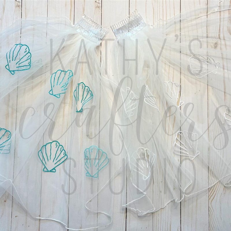 Bachelorette Sashes Cover - Etsy