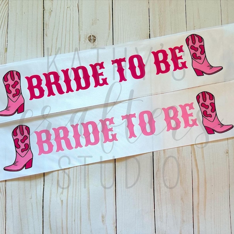 Western Boots for Bride - Etsy