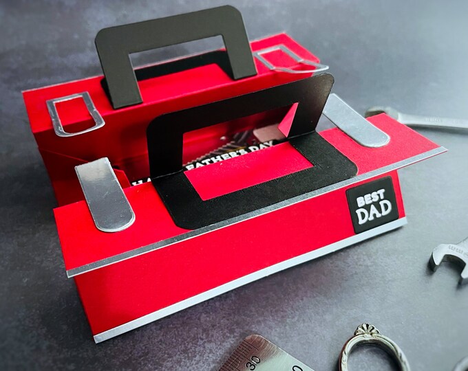 This item is unavailable - Etsy