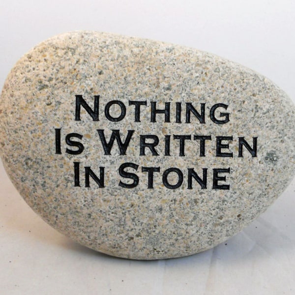 Stone Art - Etsy