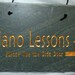 Custom Slate Signs Slate House Signs Slate Business Signs Slate Entry ...