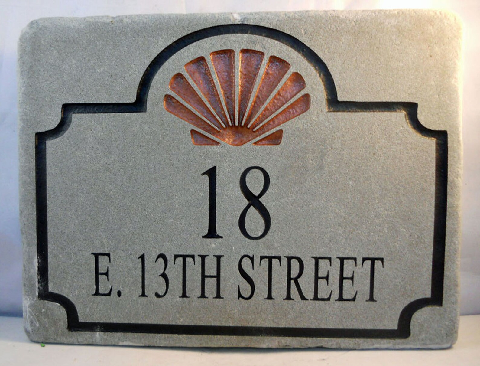 Engraved Recognition Paver Memorial Paver Building Marker - Etsy