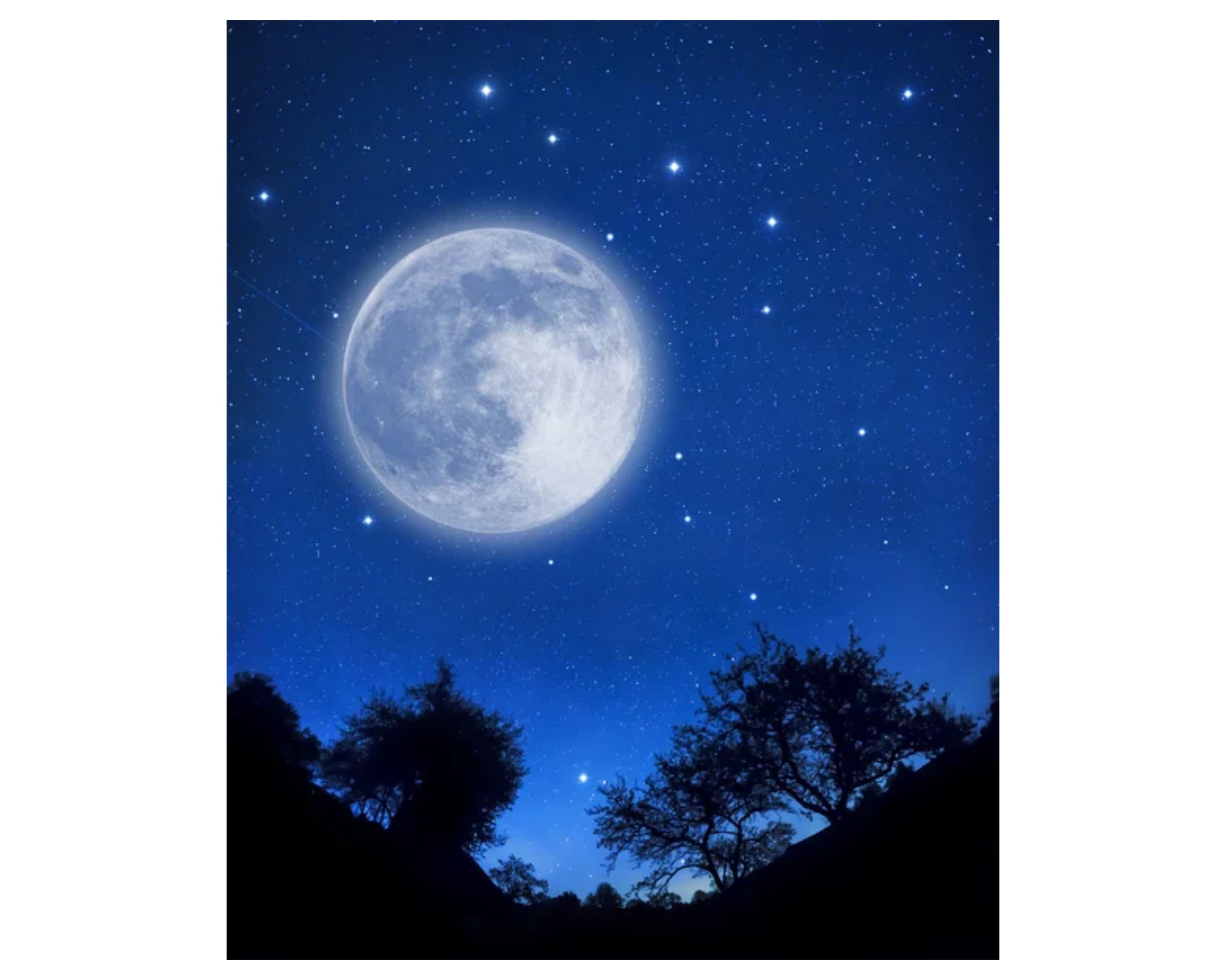 Color Changing Coffee Mug, Space Coffee Cup, 6 Designs,dishwasher Safe ...