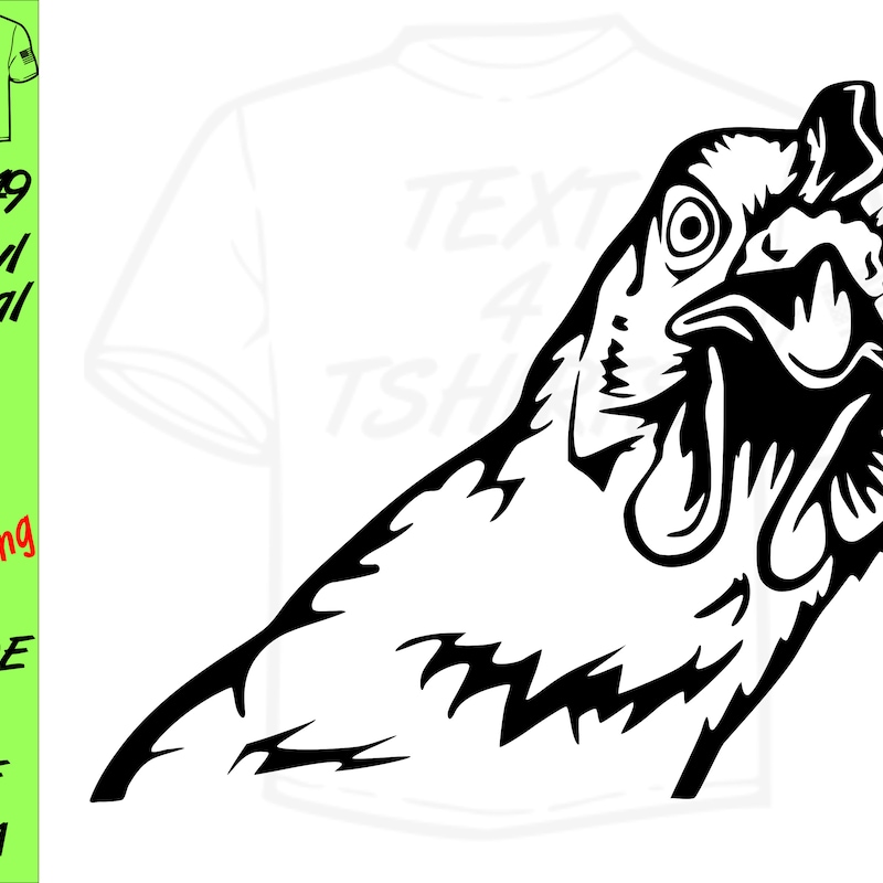 Funny Vinyl Decals - Etsy