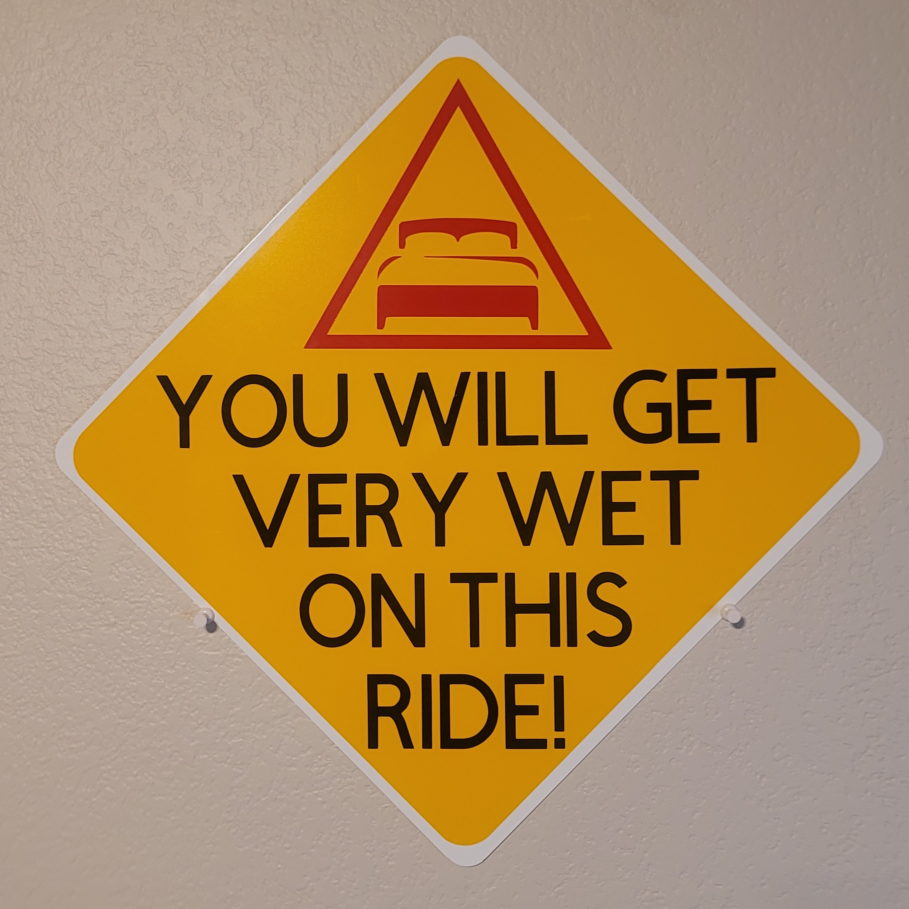Very Funny Signs