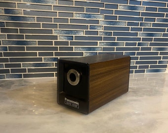 Boston Model 18 Pencil Sharpener Gear - Etsy