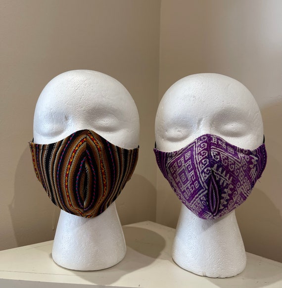 Alpaca Headquarters - Your Peruvian Store