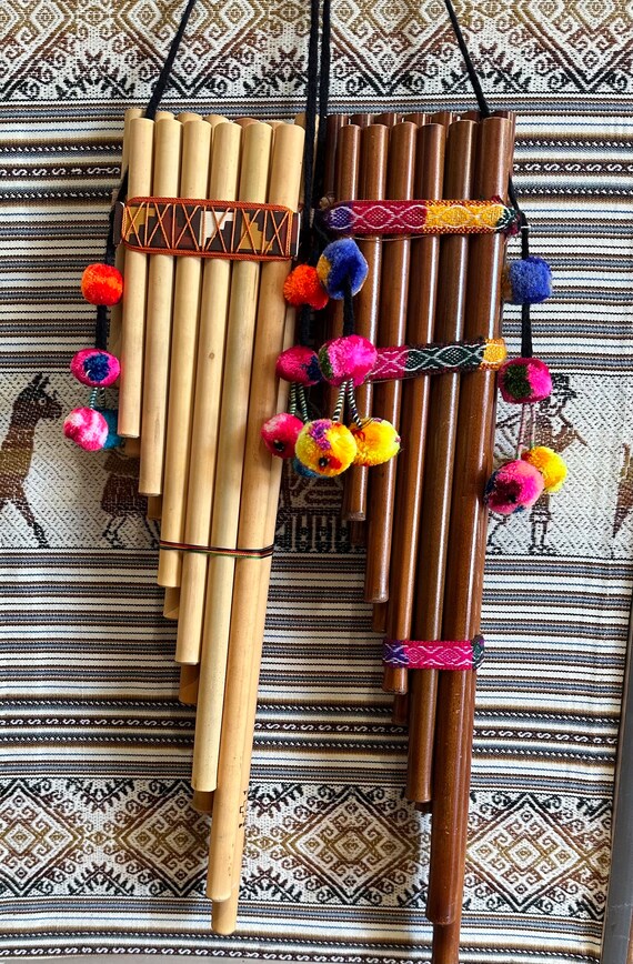 Alpaca Headquarters - Your Peruvian Store