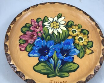 German souvenirs | Etsy