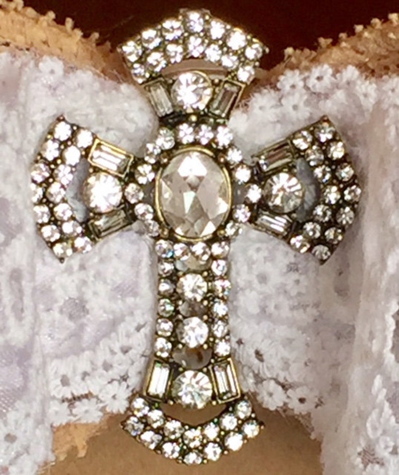 The white Dove Frame/handmade Frame/frame With Bow/embellished Picture ...