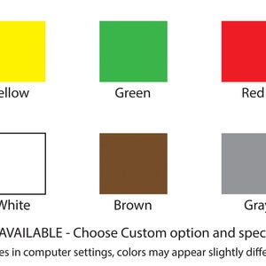 Graduation Lawn Sign Custom Personalized Graduation Yard Sign 2021 ...