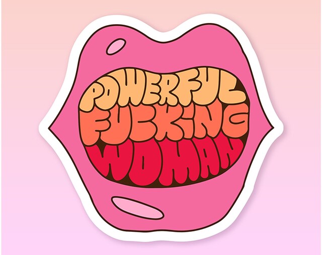 TopHatAndMonocle - Etsy