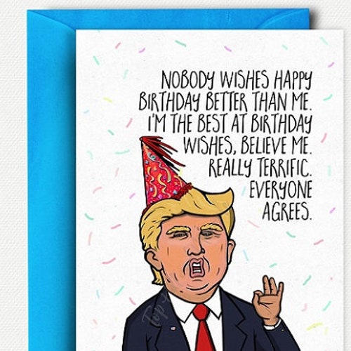 Birthday Cards Greeting Cards Rude And Funny Birthday Card For A Best birthday-cards-greeting-cards-rude-and-funny-birthday-card-for-a-best