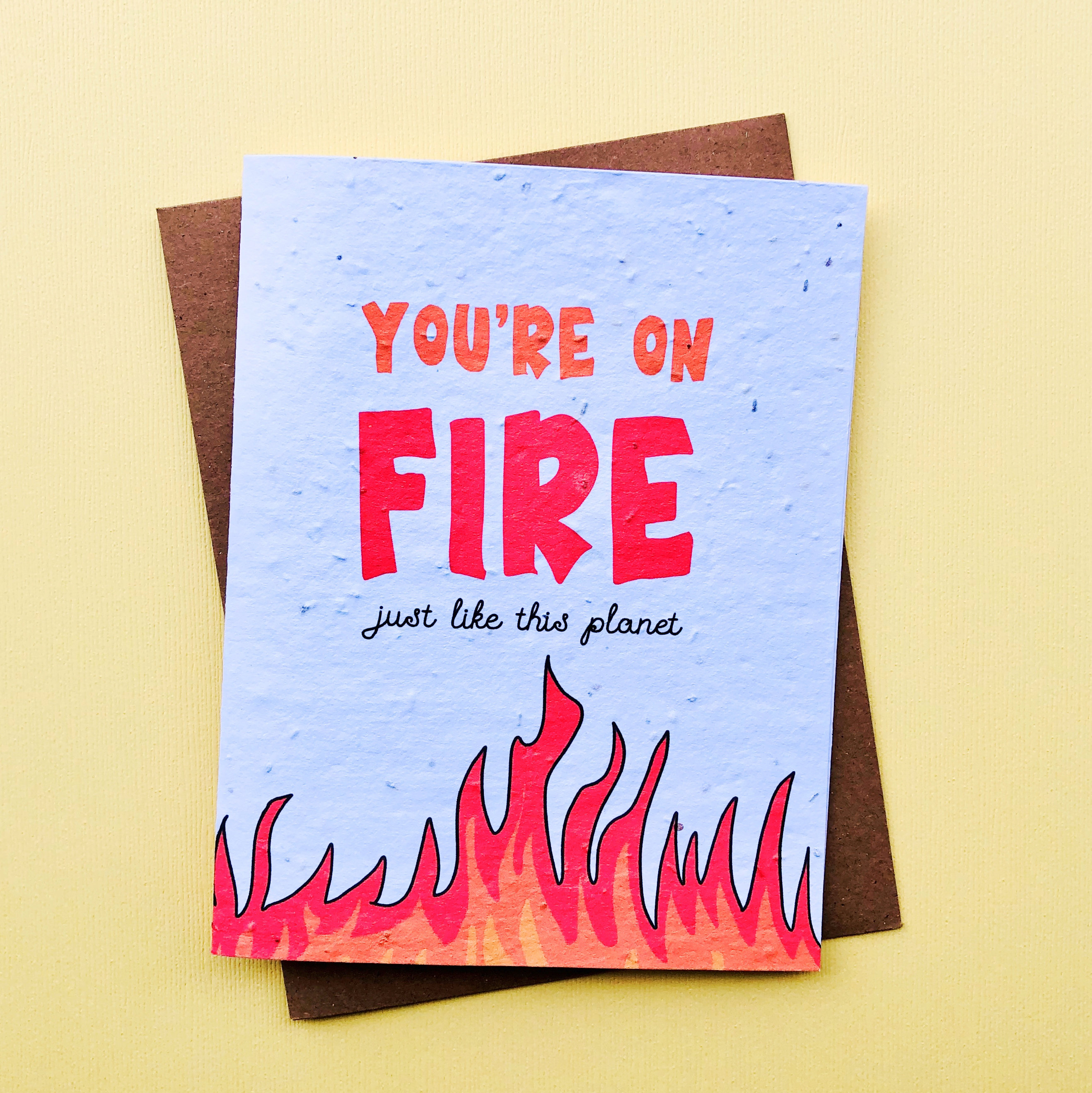 Funny Congratulations Card Congrats Card New Job Card Funny | Etsy