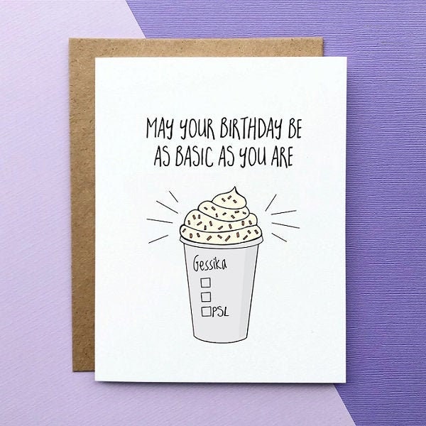Basic Birthday basic-birthday