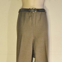 Pants Women - Etsy