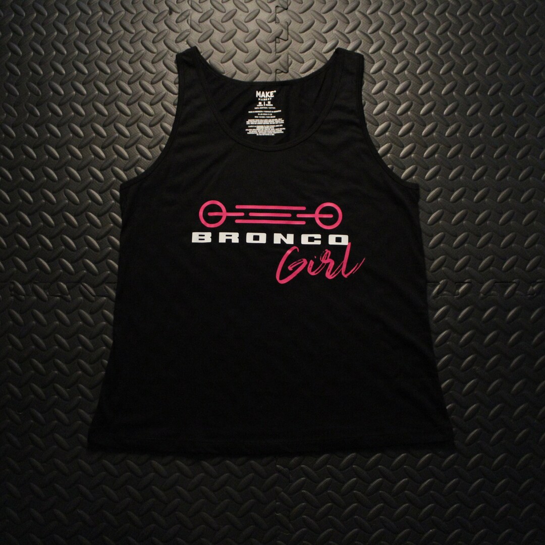 Take Care of Your Headlights Tank - Etsy