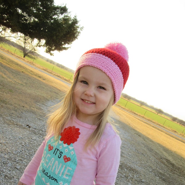 Little Girl Hats - Etsy
