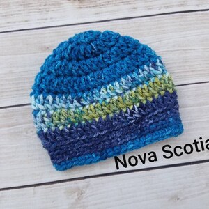 Micro Preemie Hat Preemie Hats NICU Baby Hats Tiny Baby Beanies Preemie ...