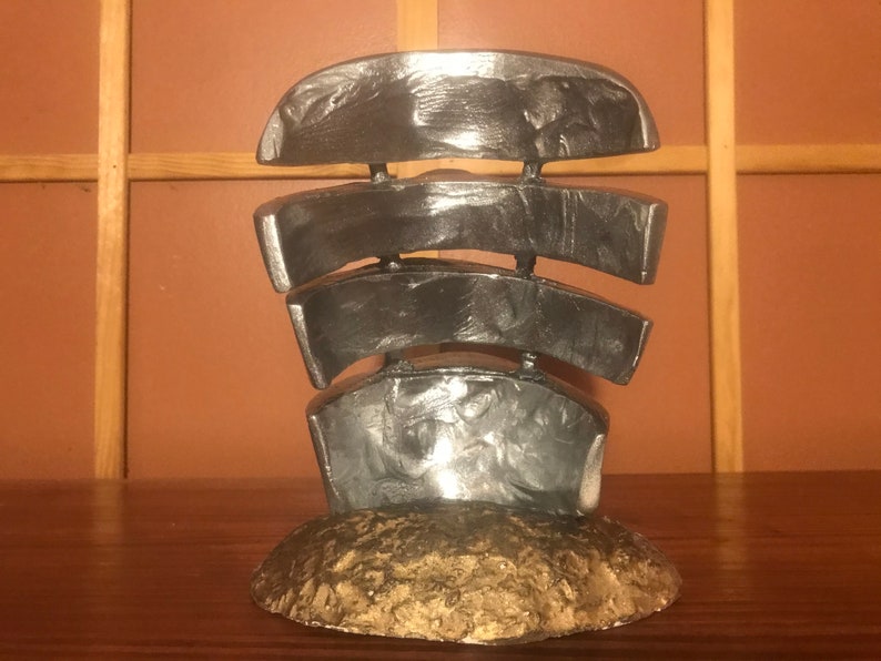 Lifecast Face in Hydrocal Plaster - Etsy