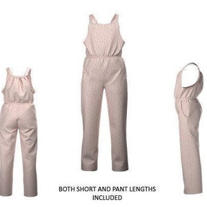 Aura Lee by Ellie Inspired girls 1 5 - Etsy