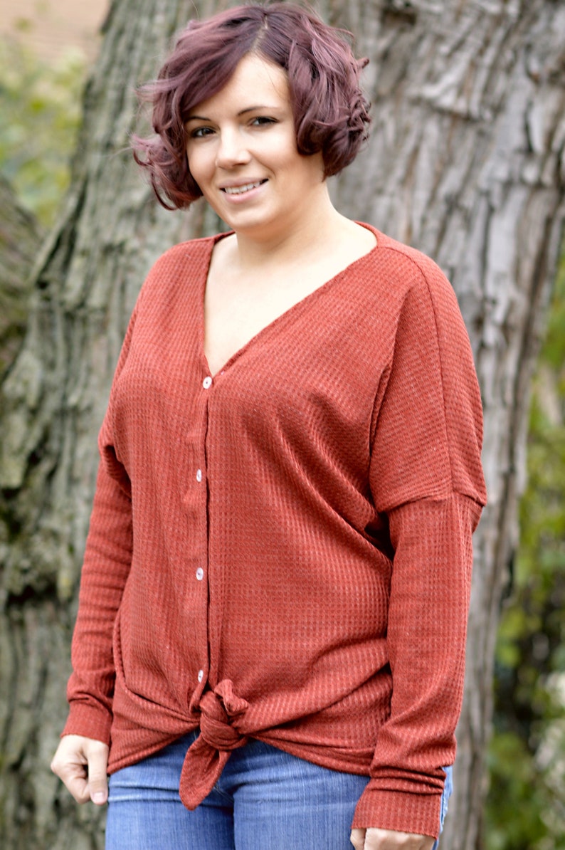 Aspen (women 00 - 30) - Etsy