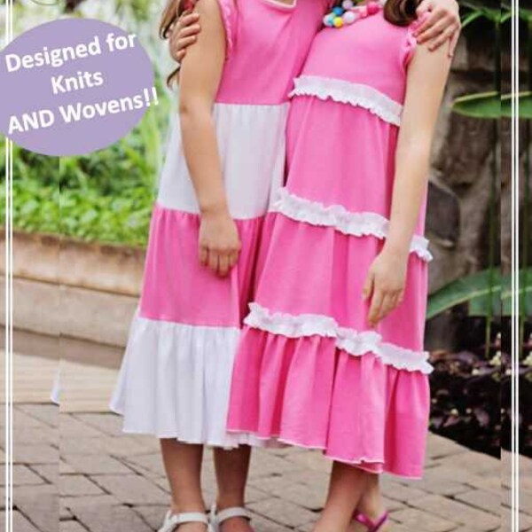 Engineer Pants by Ellie Inspired doll 15 & 18 - Etsy