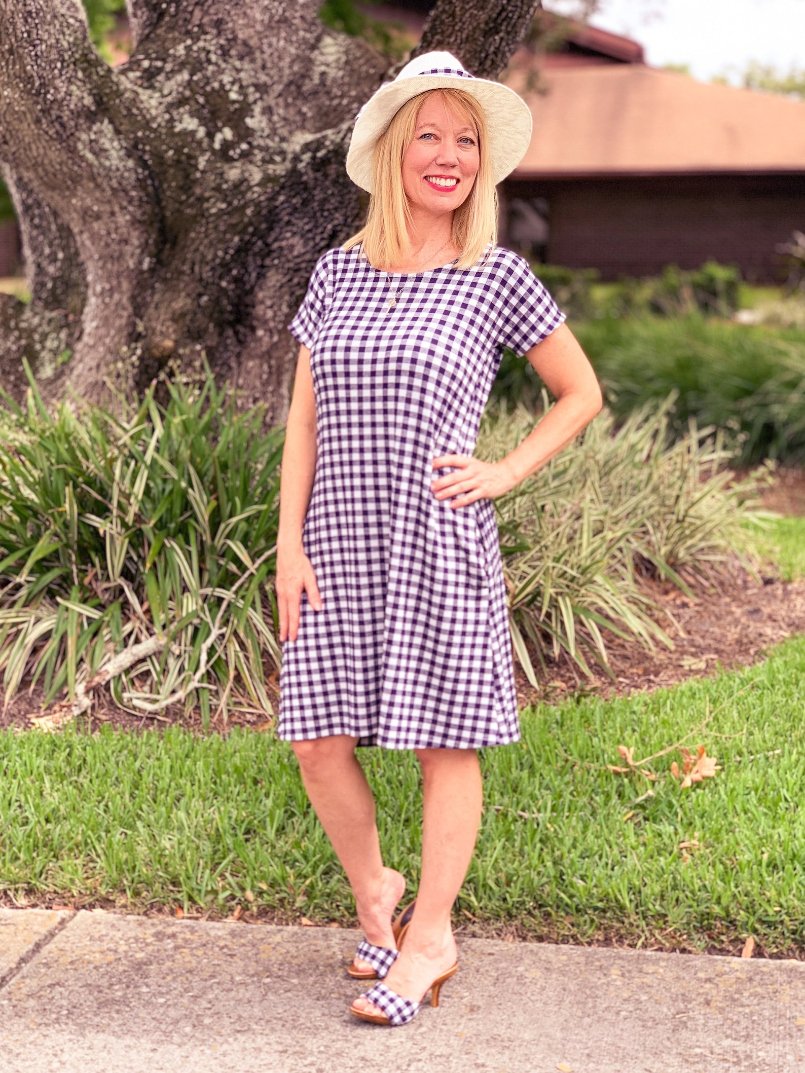 Clementine Dress women 00 30 - Etsy