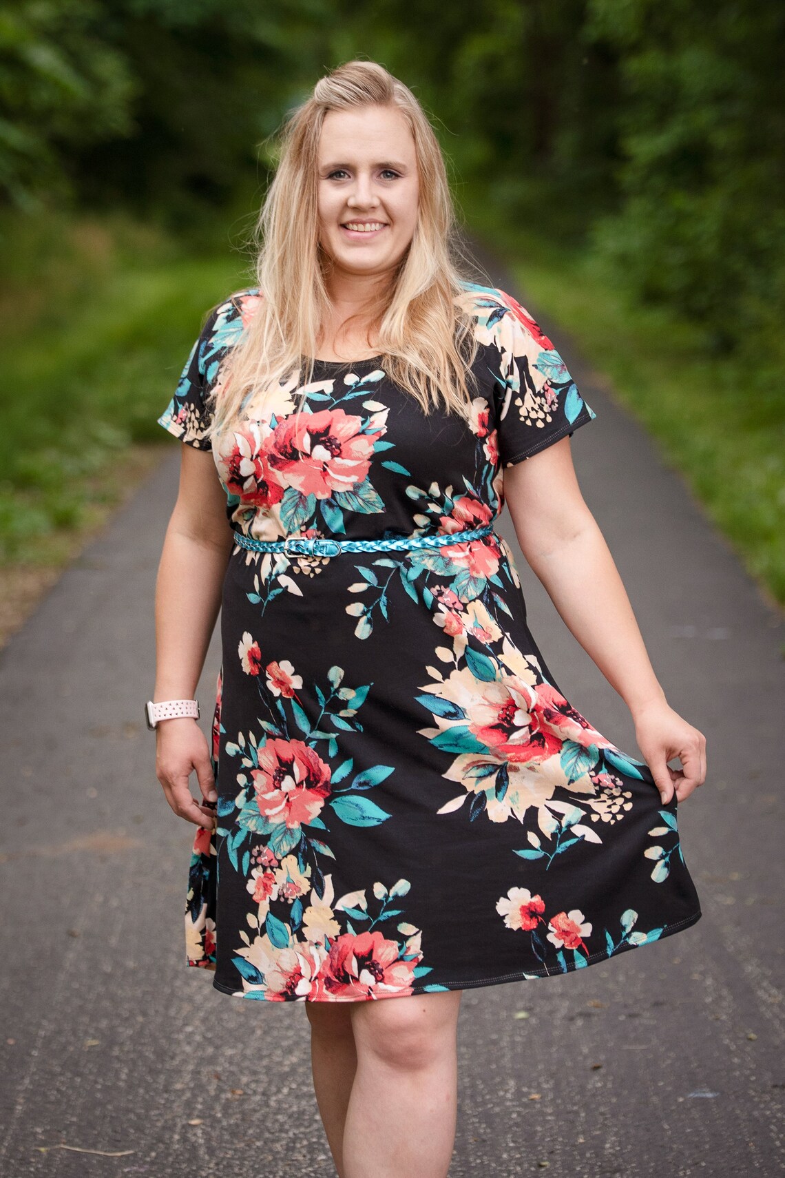 Clementine Dress women 00 30 - Etsy