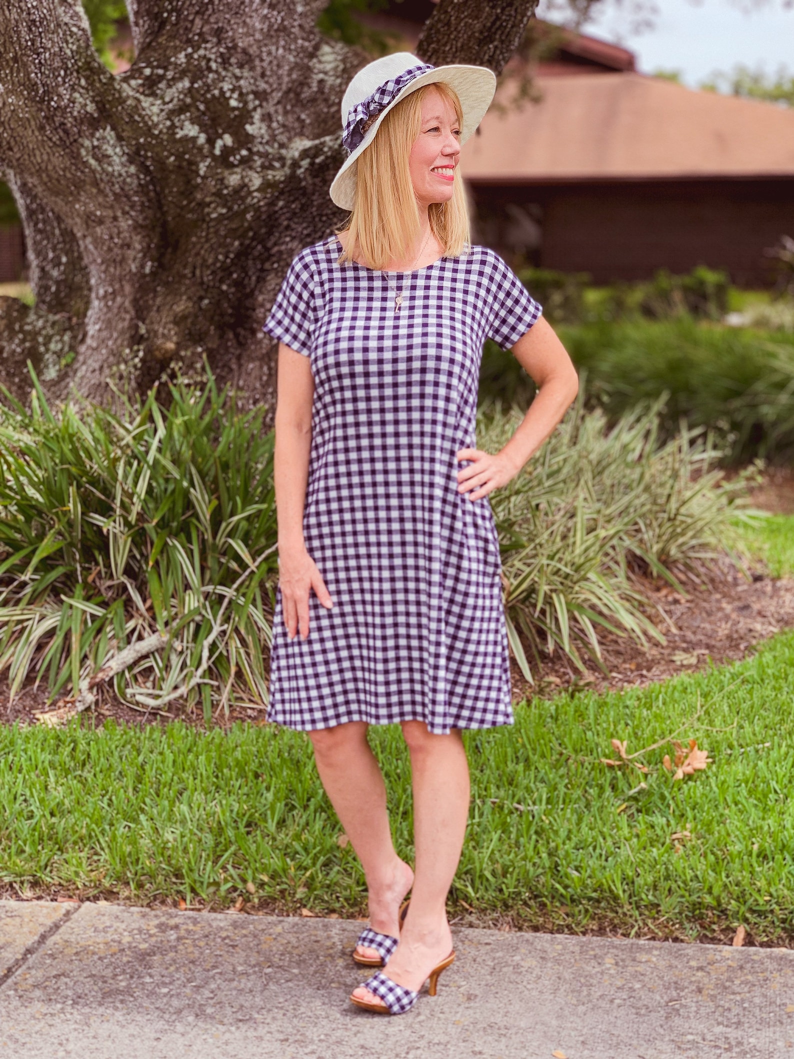 Clementine Dress women 00 30 - Etsy