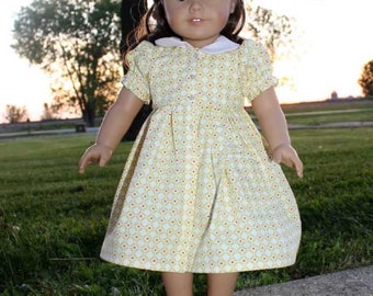 Engineer Pants by Ellie Inspired doll 15 & 18 - Etsy