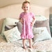 Nora Kate Nightgown (kids 6m - 20) - Etsy