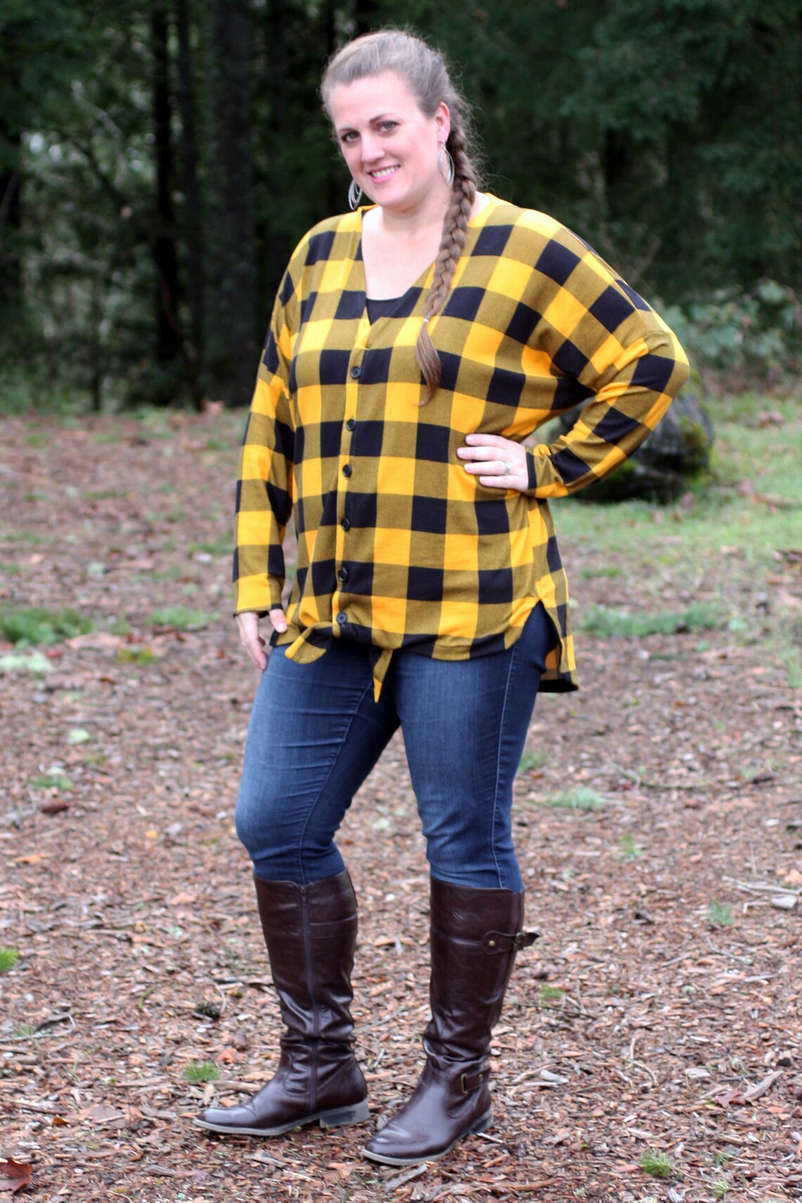 Aspen (women 00 - 30) - Etsy