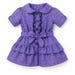 Texas Rose by Ellie Inspired (doll 15" & 18") - Etsy