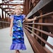 Nora Kate Nightgown kids 6m 20 - Etsy