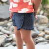 Urban Girl by Ellie Inspired girls 1 16 - Etsy