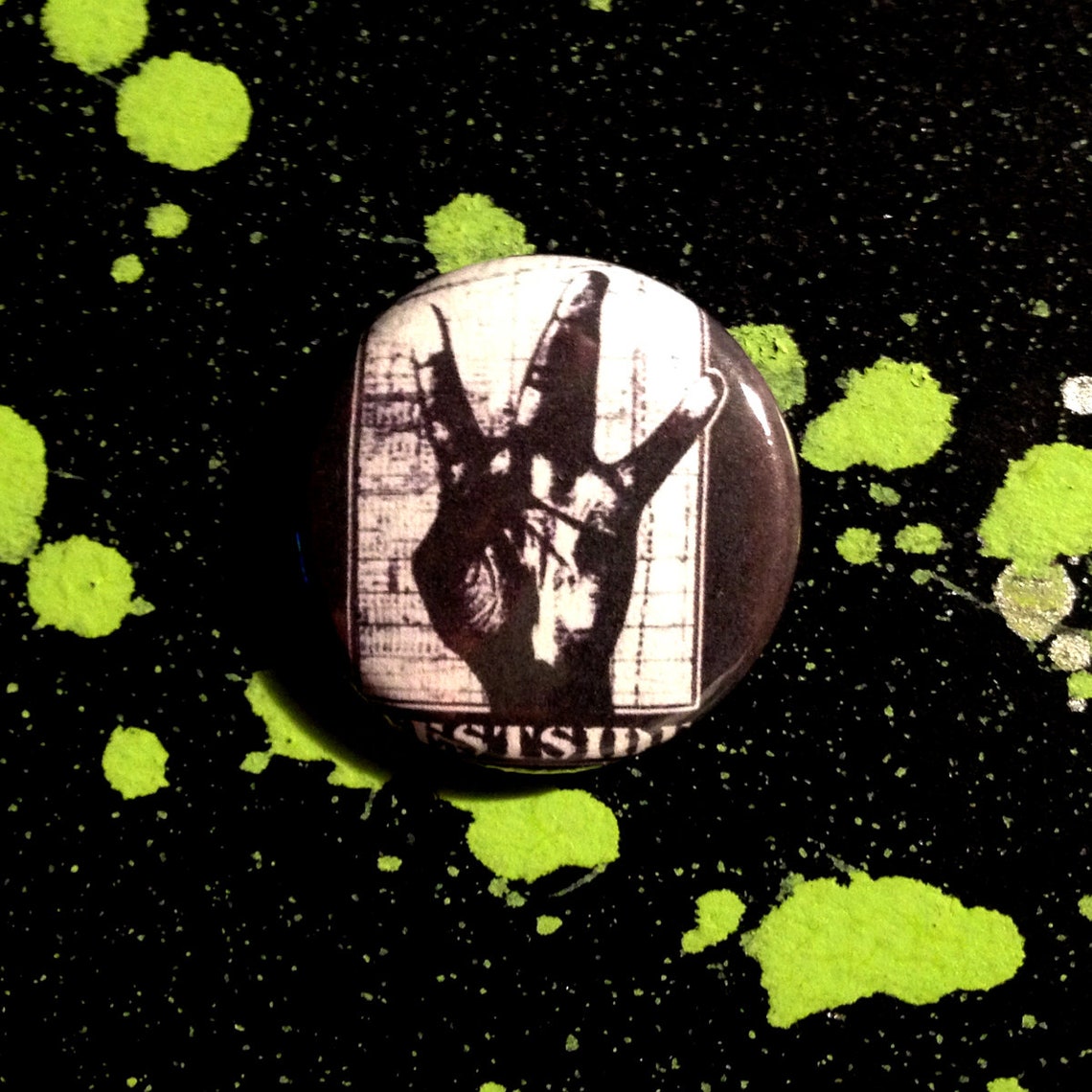 Westside Connection | Etsy