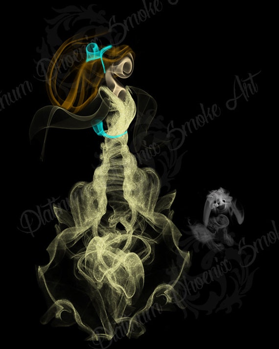 Pen & Ink Drawing & Illustration Original available. Illustration print ...