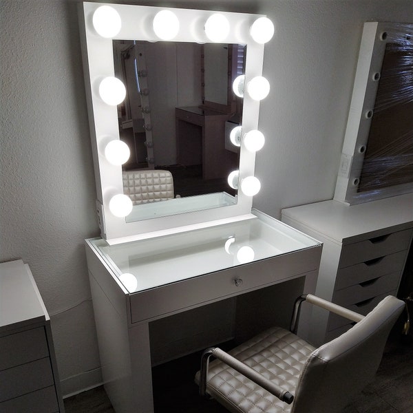 CustomVanityJ - Etsy