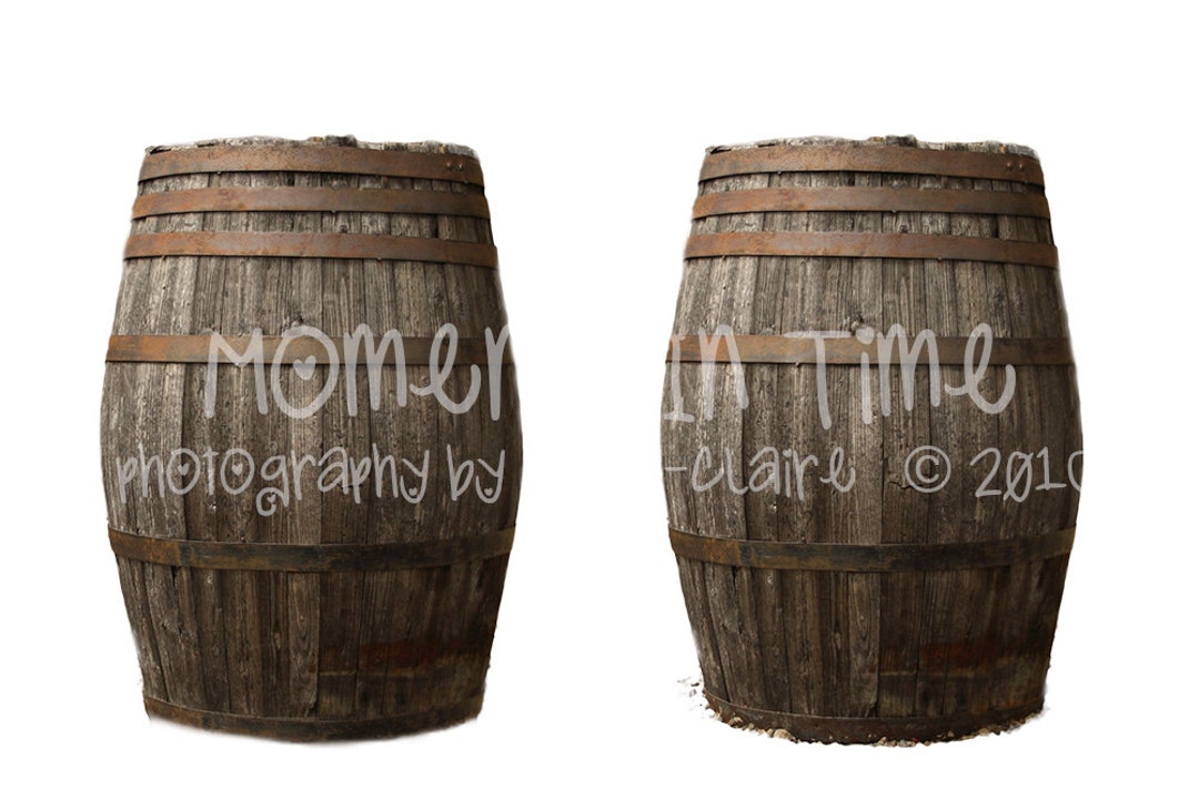 MIT Old Beer Barrels Digital Overlay - Etsy New Zealand